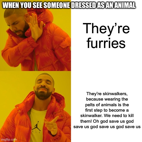 Get the white ash - Imgflip