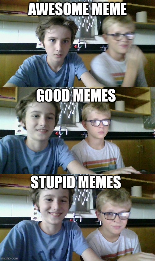 memes that make me cry - Imgflip