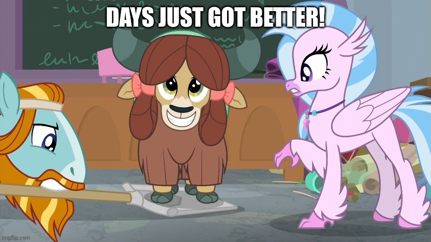 Image tagged in awesome - Imgflip