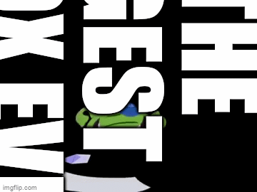 Random shitpost - Imgflip