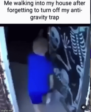 AHHHHHHHHHHHHH - Imgflip