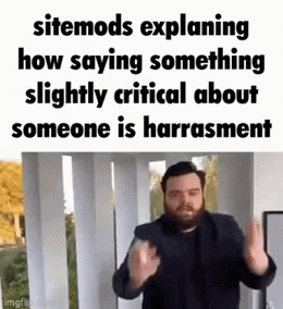 im taking slander requests - Imgflip