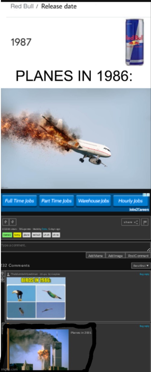 Hopefully not a repost, either way that's still not crossing my line ...