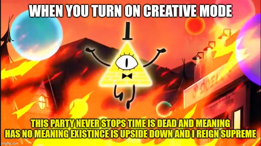 Minecraft Imgflip Minecraft Imgflip