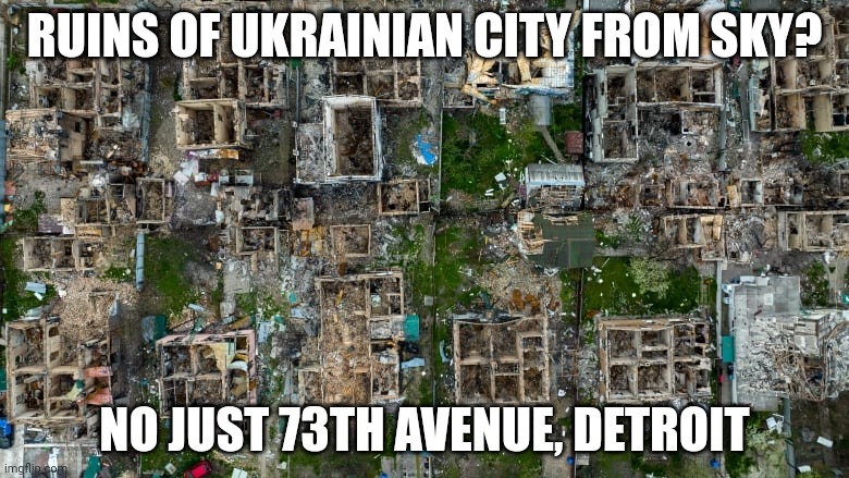 Floppapedia meme again - Imgflip