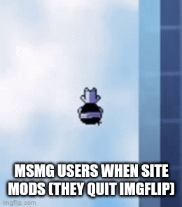 oyasumi oyasumi close your eyes and you'll leave this dream. - Imgflip