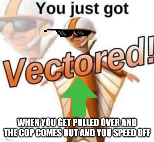 Idk I just ran outta ideas but still - Imgflip