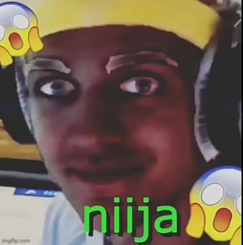 murdock 2: electric boogaloo - Imgflip