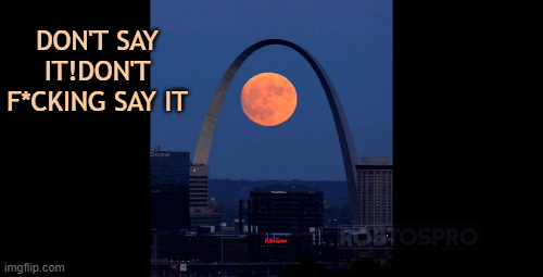 among us get out of my head - Imgflip