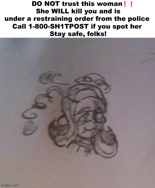 401 nom nom chomp - Imgflip