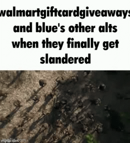 you happy now? - Imgflip