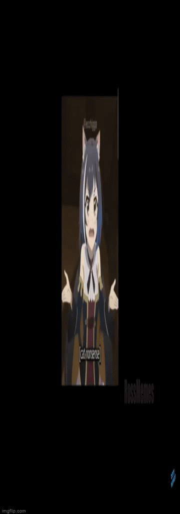 Best ending - Imgflip