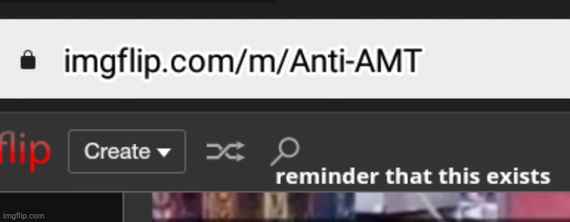 the reminder - Imgflip