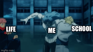 Life - Imgflip