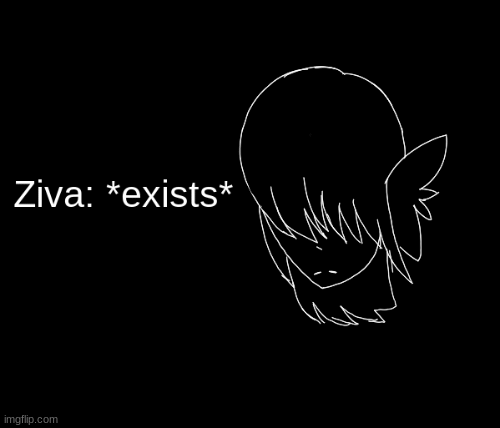 Animated GIF - Imgflip