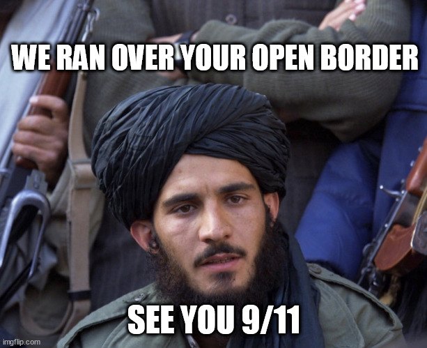 A unfortunate truth - Imgflip