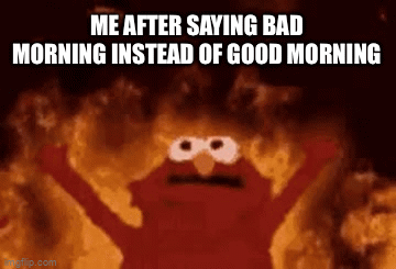 I have become evil - Imgflip