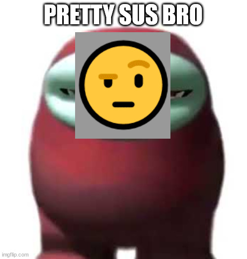 Imgflip