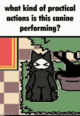 Animated GIF - Imgflip