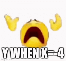 no need to understand - Imgflip