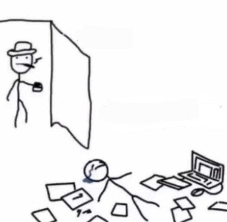 Are U OK Memes Imgflip