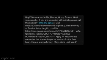 It all happened so fast. - Imgflip