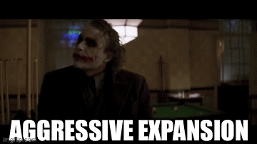 Animated GIF - Imgflip