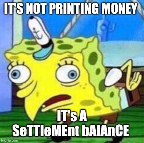 Sarcastic spongebob - Imgflip