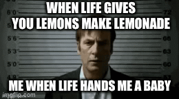 What did I do wrong? - Imgflip