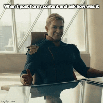 Animated GIF - Imgflip