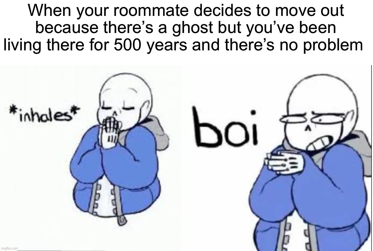 Hmm Imgflip