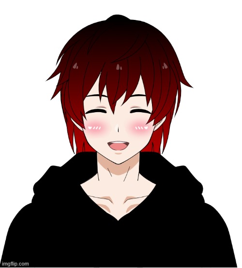 Marine Houshou going rated ARRR!! - Imgflip