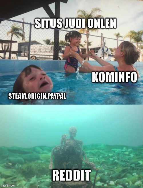Imgflip