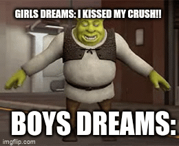 So true tho - Imgflip