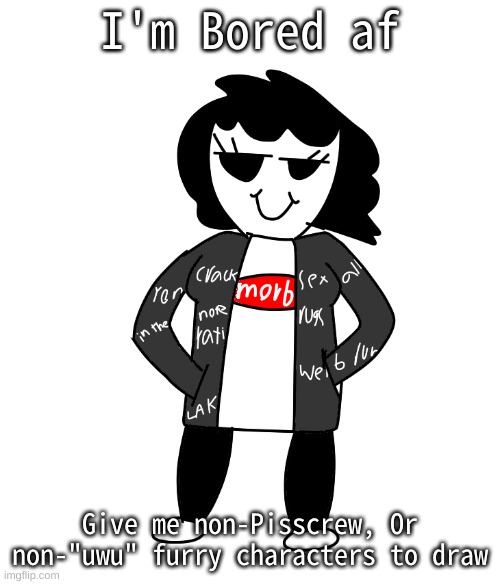 Sex Master Drip Imgflip