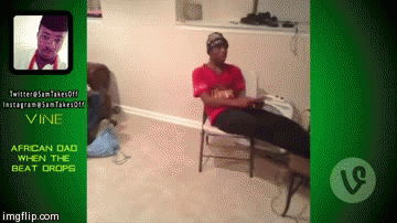 smack em up - Imgflip