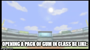 a clever title for your gif! - Imgflip