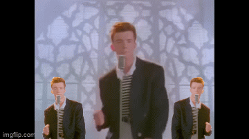 Im Bored so I made this - Imgflip