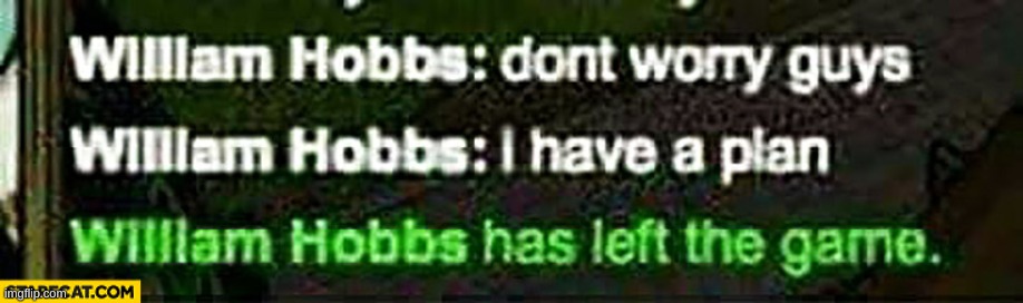 sheild wall - Imgflip