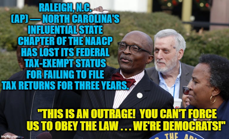 Sometimes the mouse gets the cheese, and sometimes . . . it doesn't ...