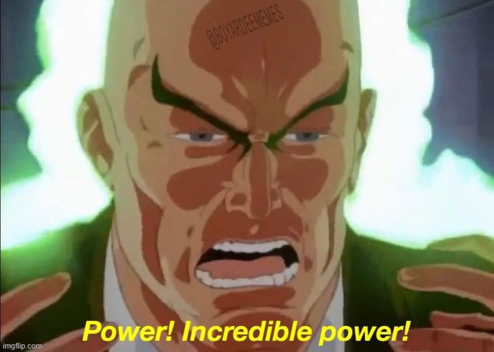 go back to MEMES_OVERLOAD - Imgflip