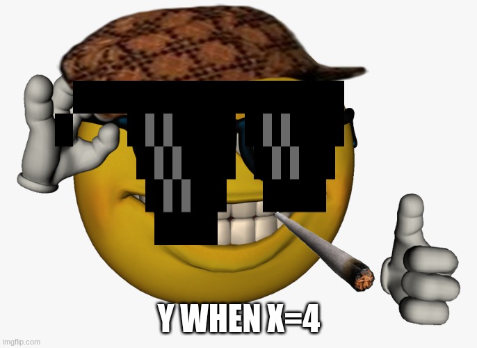 Waka Waka Imgflip