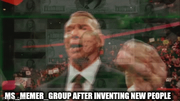 Rehehehehe - Imgflip