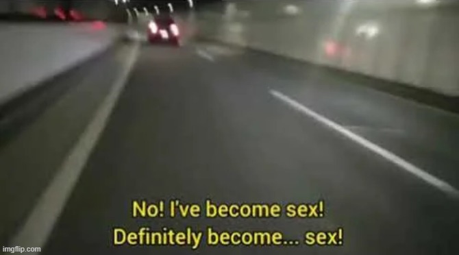 no context - Imgflip