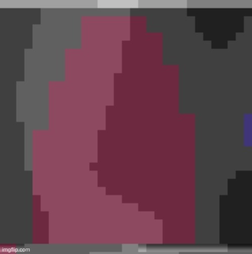 meru the succubus - Imgflip