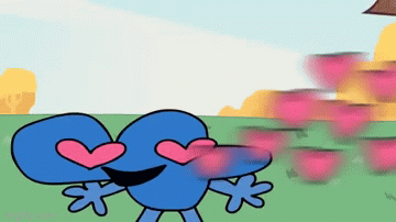 Caption this - Imgflip