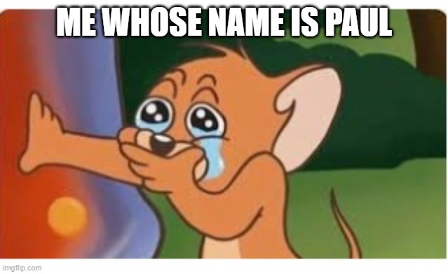 Ye Olde Announcements - Imgflip