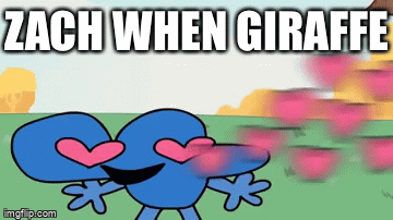 Jimmyhere lore - Imgflip