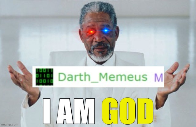 Imgflip