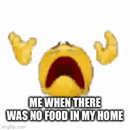 fading emoji - Imgflip